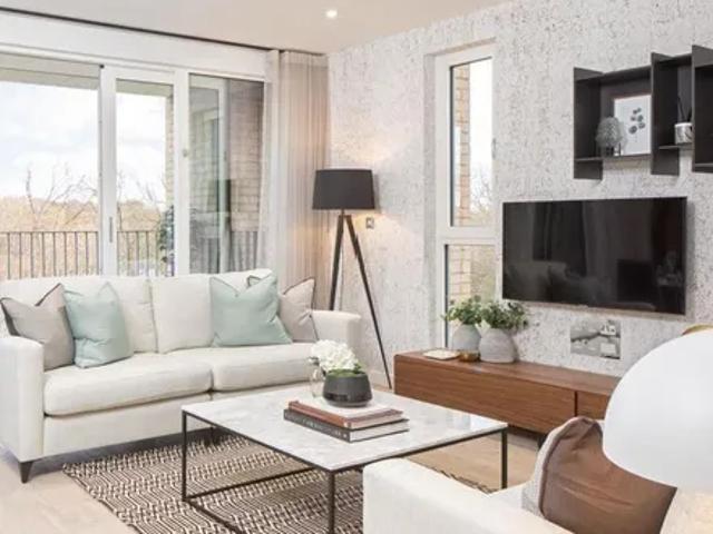 Co op Food Hendon West Hendon Broadway, 297 West Hendon Broadway, The Hyde, London, NW9 7DE, United Kingdom | 1 bed apartment for rent #120345904 | Rentberry