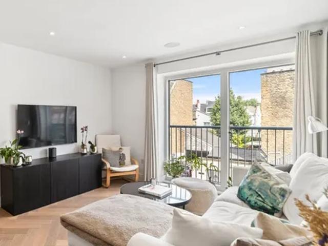 Co op Food, 100 New King's Road, London, SW6 4LU, United Kingdom | 2 bed house for rent #168146775 | Rentberry