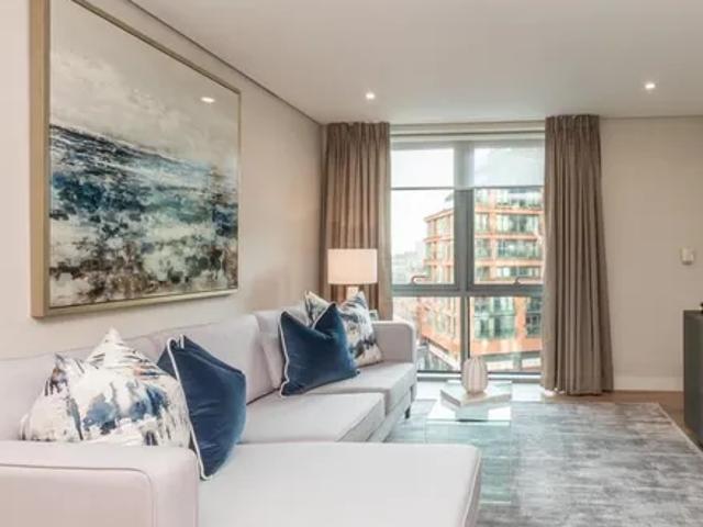 Co op Food, 4 Merchant Square, London, W2 1AS, United Kingdom | 3 bed apartment for rent #149003819 | Rentberry