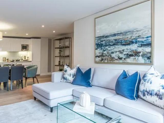 Co op Food, 4 Merchant Square, London, W2 1AY, United Kingdom | 3 bed apartment for rent #103924407 | Rentberry