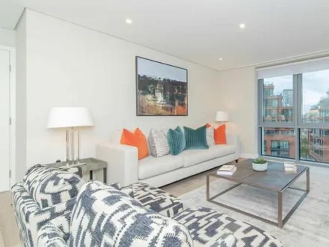 Co op Food, 4 Merchant Square, London, W2 1AS, United Kingdom | 3 bed apartment for rent #121299674 | Rentberry