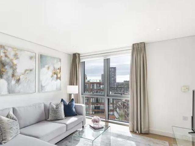 Co op Food, 4 Merchant Square, London, W2 1AY, United Kingdom | 3 bed apartment for rent #121971100 | Rentberry