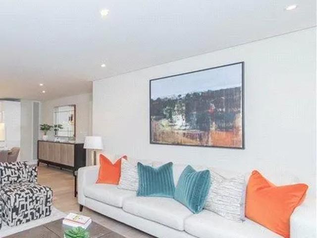 Co op Food, 4 Merchant Square, London, W2 1AS, United Kingdom | 3 bed apartment for rent #122352107 | Rentberry