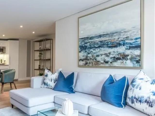 Co op Food, 4 Merchant Square, London, W2 1AS, United Kingdom | 3 bed apartment for rent #125857894 | Rentberry