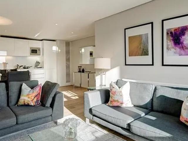 Co op Food, 4 Merchant Square, London, W2 1AS, United Kingdom | 3 bed apartment for rent #129648972 | Rentberry