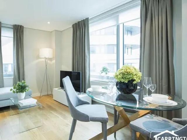 Co op Food, 4 Merchant Square, London, W2 1AS, United Kingdom | 3 bed apartment for rent #134075187 | Rentberry