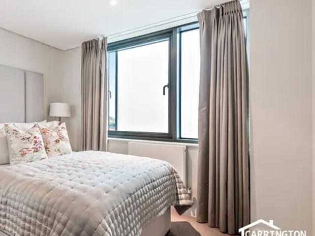 Co op Food, 4 Merchant Square, London, W2 1AY, United Kingdom | 3 bed apartment for rent #134075298 | Rentberry