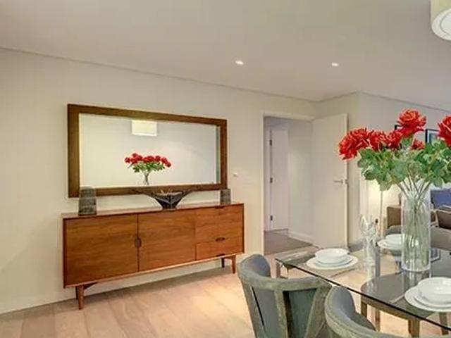 Co op Food, 4 Merchant Square, London, W2 1AS, United Kingdom | 3 bed apartment for rent #134171104 | Rentberry