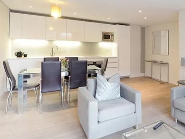 Co op Food, 4 Merchant Square, London, W2 1AY, United Kingdom | 3 bed apartment for rent #135549748 | Rentberry