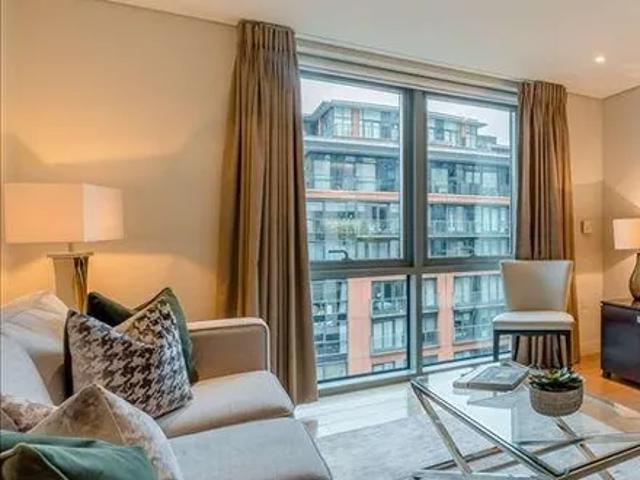 Co op Food, 4 Merchant Square, London, W2 1AS, United Kingdom | 3 bed apartment for rent #137306454 | Rentberry