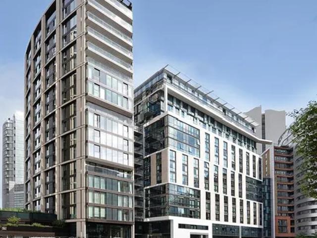 Co op Food, 4 Merchant Square, London, W2 1AY, United Kingdom | 3 bed apartment for rent #138102103 | Rentberry