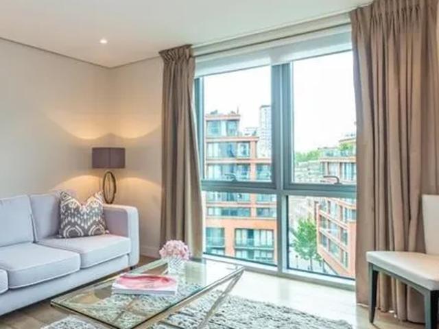 Co op Food, 4 Merchant Square, London, W2 1AS, United Kingdom | 3 bed apartment for rent #138221968 | Rentberry