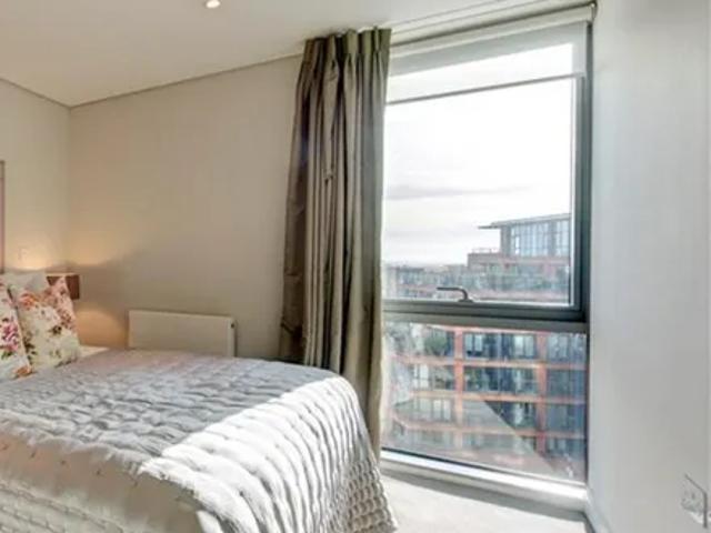 Co op Food, 4 Merchant Square, London, W2 1AY, United Kingdom | 3 bed apartment for rent #139404188 | Rentberry