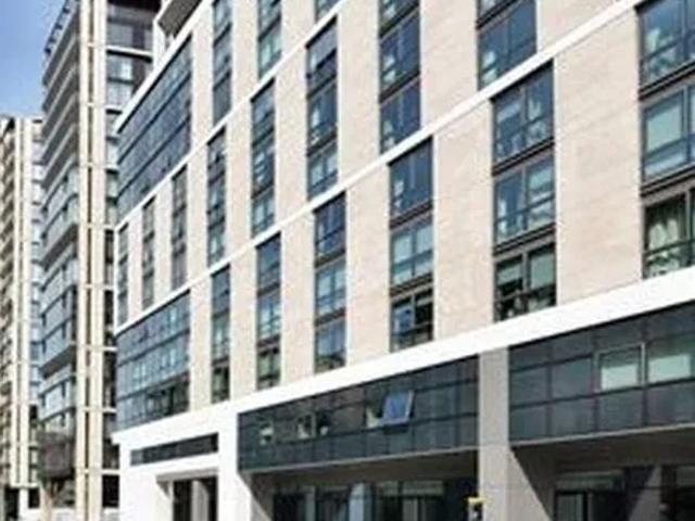 Co op Food, 4 Merchant Square, London, W2 1AS, United Kingdom | 3 bed apartment for rent #62034967 | Rentberry