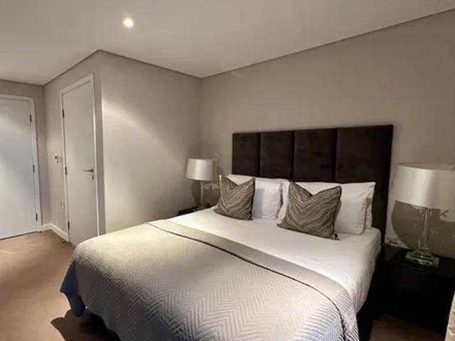 Co op Food, 4 Merchant Square, London, W2 1AS, United Kingdom | 3 bed house for rent #138147468 | Rentberry