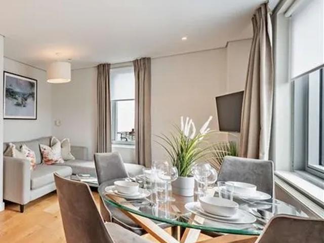 Co op Food, 4 Merchant Square, London, W2 1AY, United Kingdom | 3 bed house for rent #139542743 | Rentberry