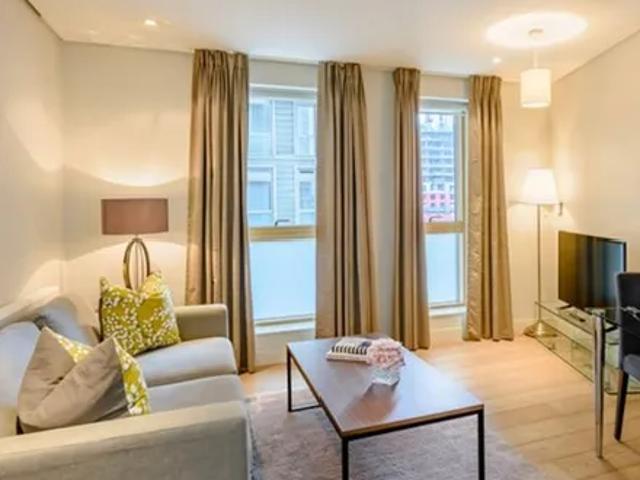 Co op Food, 4 Merchant Square, London, W2 1AS, United Kingdom | 1 bed apartment for rent #167070127 | Rentberry