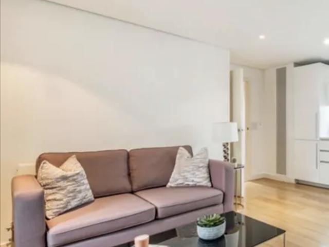 Co op Food, 4 Merchant Square, London, W2 1AS, United Kingdom | 1 bed apartment for rent #102639045 | Rentberry