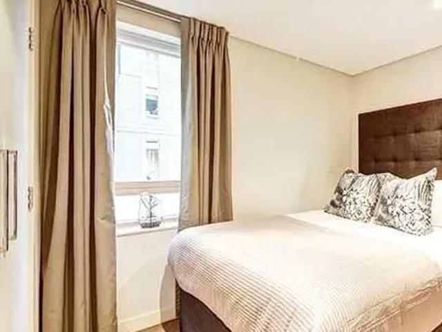 Co op Food, 4 Merchant Square, London, W2 1AS, United Kingdom | 1 bed apartment for rent #137931860 | Rentberry