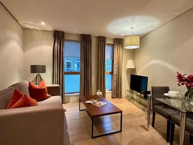 Co op Food, 4 Merchant Square, London, W2 1AS, United Kingdom | 1 bed apartment for rent #138147707 | Rentberry