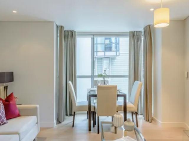 Co op Food, 4 Merchant Square, London, W2 1AY, United Kingdom | 1 bed apartment for rent #95496954 | Rentberry