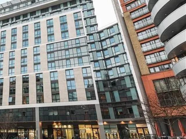 Co op Food, 4 Merchant Square, London, W2 1AS, United Kingdom | 1 bed house for rent #150771126 | Rentberry