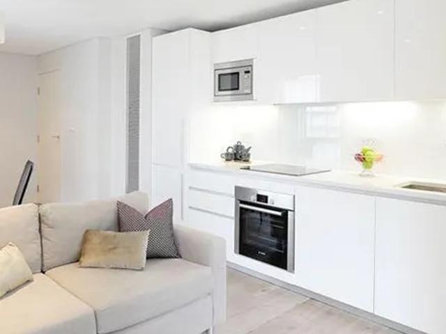 Co op Food, 4 Merchant Square, London, W2 1AS, United Kingdom | 2 bed apartment for rent #140654533 | Rentberry
