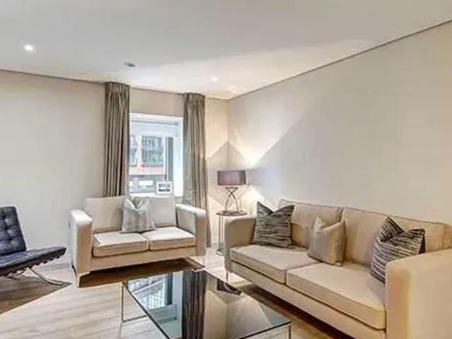 Co op Food, 4 Merchant Square, London, W2 1AS, United Kingdom | 2 bed apartment for rent #131563695 | Rentberry