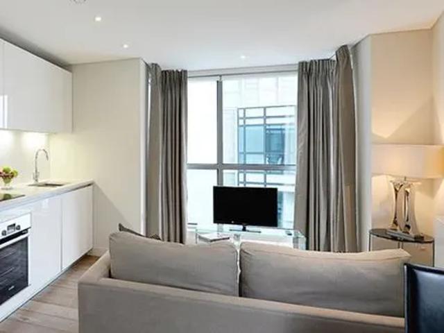 Co op Food, 4 Merchant Square, London, W2 1AS, United Kingdom | 2 bed apartment for rent #139266026 | Rentberry