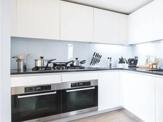 Co op Food, 4 Merchant Square, London, W2 1AS, United Kingdom | 4 bed apartment for rent #139474521 | Rentberry