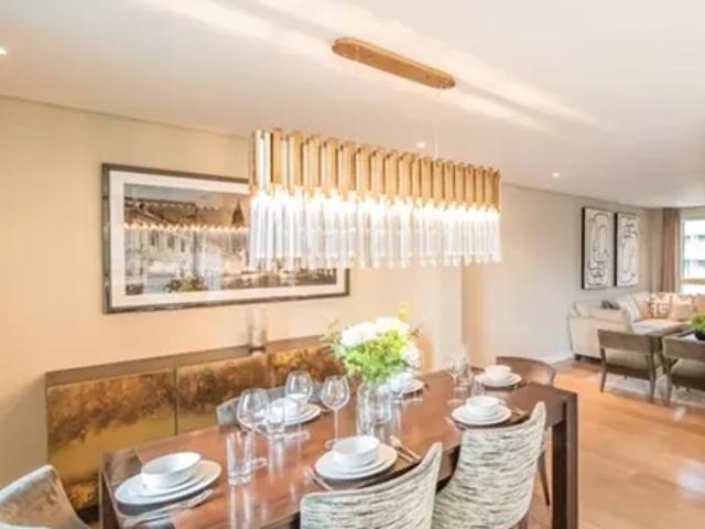 Co op Food, 4 Merchant Square, London, W2 1AY, United Kingdom | 3 bed apartment for rent #140397455 | Rentberry