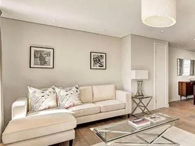 Co op Food, 4 Merchant Square, London, W2 1AY, United Kingdom | 3 bed apartment for rent #15048708 | Rentberry