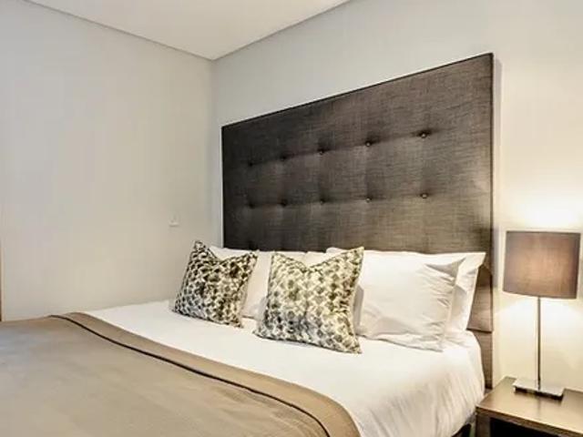 Co op Food, 4 Merchant Square, London, W2 1AY, United Kingdom | 3 bed apartment for rent #154613355 | Rentberry