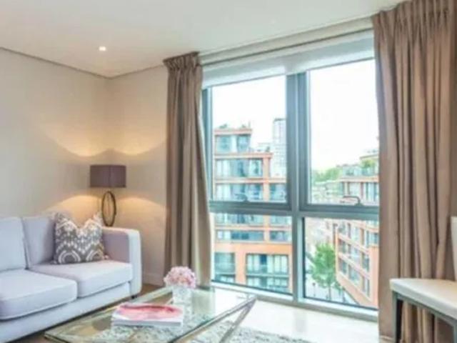 Co op Food, 4 Merchant Square, London, W2 1AY, United Kingdom | 3 bed apartment for rent #165994429 | Rentberry