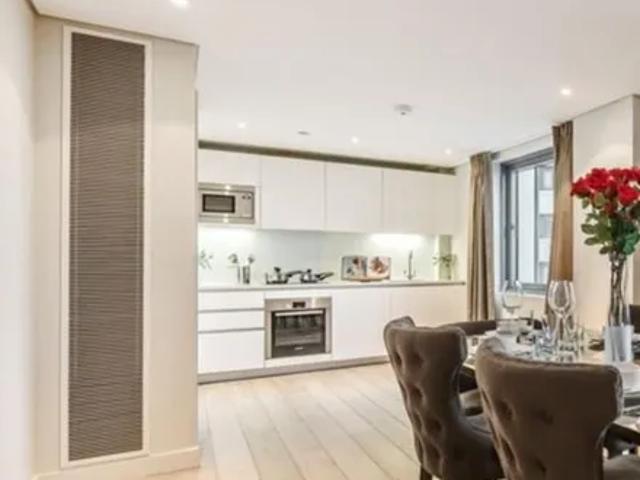 Co op Food, 4 Merchant Square, London, W2 1AY, United Kingdom | 3 bed apartment for rent #166488243 | Rentberry