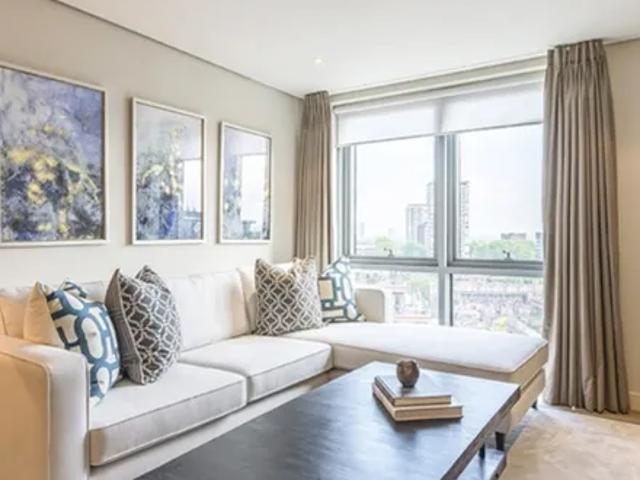 Co op Food, 4 Merchant Square, London, W2 1AY, United Kingdom | 3 bed apartment for rent #166491018 | Rentberry