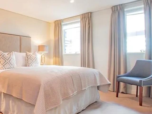 Co op Food, 4 Merchant Square, London, W2 1AY, United Kingdom | 3 bed apartment for rent #166420685 | Rentberry