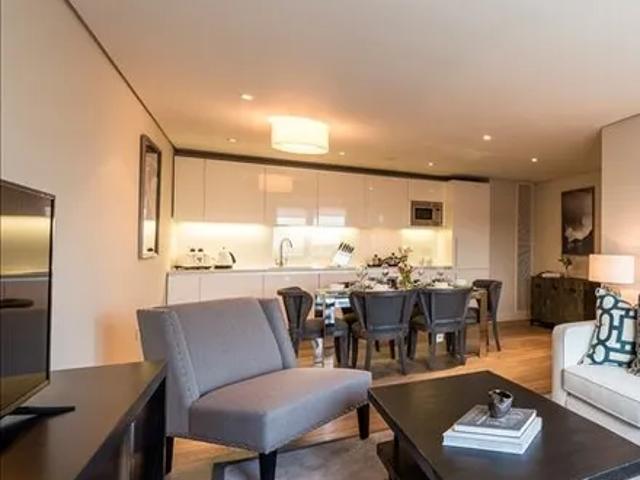 Co op Food, 4 Merchant Square, London, W2 1AY, United Kingdom | 3 bed apartment for rent #167382133 | Rentberry