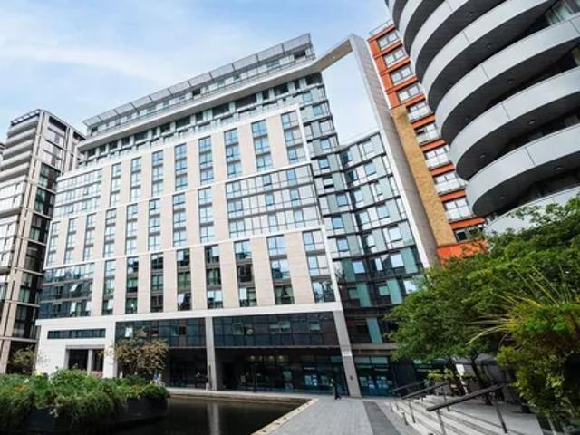 Co op Food, 4 Merchant Square, London, W2 1AY, United Kingdom | 3 bed apartment for rent #167447104 | Rentberry