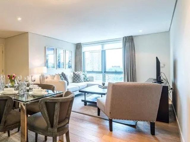 Co op Food, 4 Merchant Square, London, W2 1AY, United Kingdom | 3 bed apartment for rent #167641759 | Rentberry
