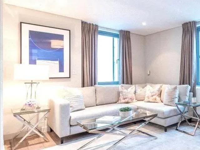 Co op Food, 4 Merchant Square, London, W2 1AY, United Kingdom | 3 bed apartment for rent #167642055 | Rentberry
