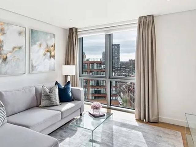 Co op Food, 4 Merchant Square, London, W2 1AY, United Kingdom | 3 bed apartment for rent #167692365 | Rentberry