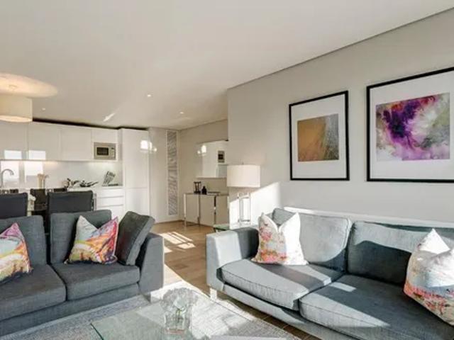 Co op Food, 4 Merchant Square, London, W2 1AY, United Kingdom | 3 bed apartment for rent #106353918 | Rentberry