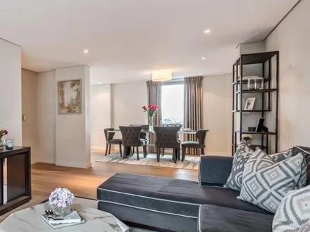 Co op Food, 4 Merchant Square, London, W2 1AY, United Kingdom | 3 bed apartment for rent #121702649 | Rentberry