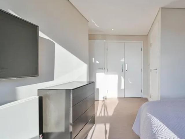Co op Food, 4 Merchant Square, London, W2 1AY, United Kingdom | 3 bed apartment for rent #135136437 | Rentberry