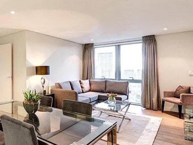 Co op Food, 4 Merchant Square, London, W2 1AY, United Kingdom | 3 bed apartment for rent #137838638 | Rentberry