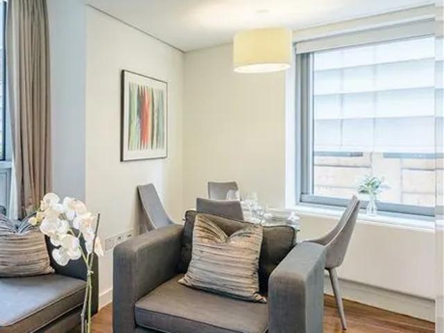 Co op Food, 4 Merchant Square, London, W2 1AY, United Kingdom | 3 bed house for rent #167548868 | Rentberry