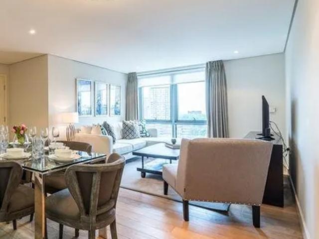 Co op Food, 4 Merchant Square, London, W2 1AY, United Kingdom | 3 bed house for rent #168129133 | Rentberry