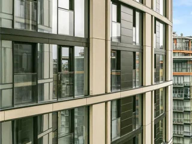 Co op Food, 4 Merchant Square, London, W2 1AY, United Kingdom | 1 bed apartment for rent #140655851 | Rentberry