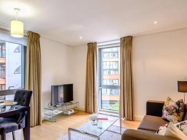 Co op Food, 4 Merchant Square, London, W2 1AY, United Kingdom | 1 bed apartment for rent #155296811 | Rentberry